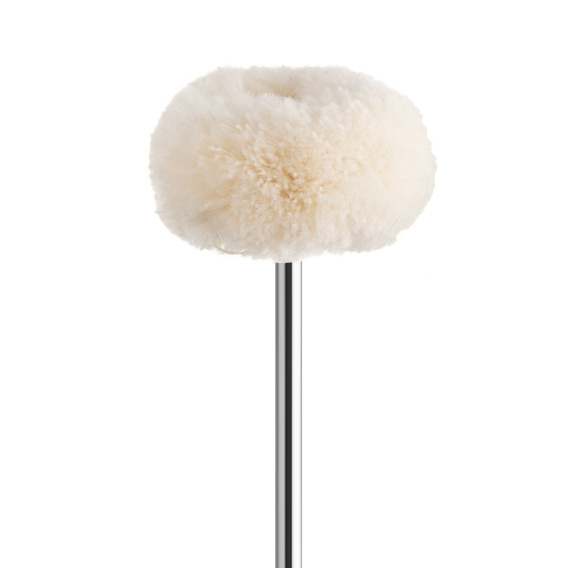 Master Level ABB FIT - PO3 > PABLO ULLRICH